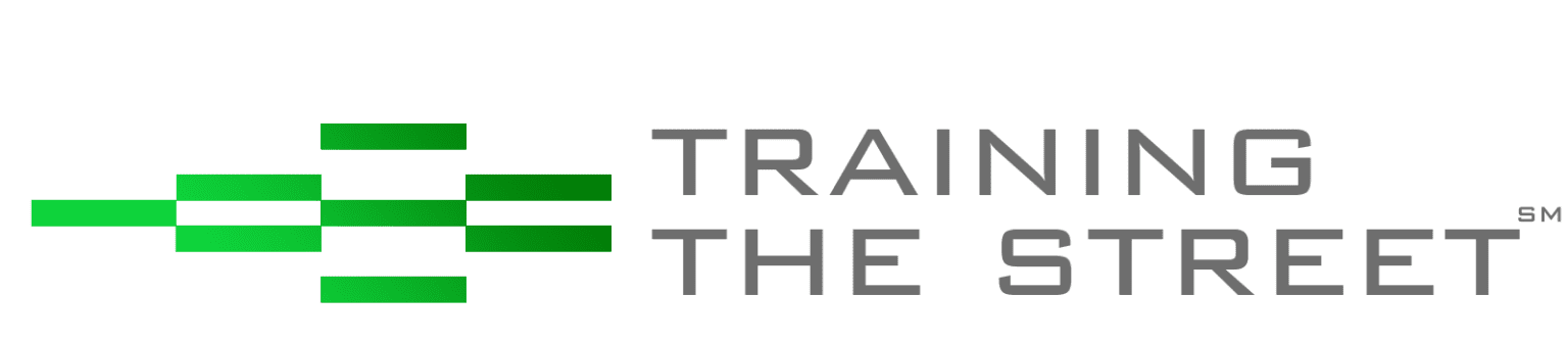 TTS Turbo Macros - Training The Street