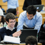 Public Courses - Training the Street | Live Financial Training