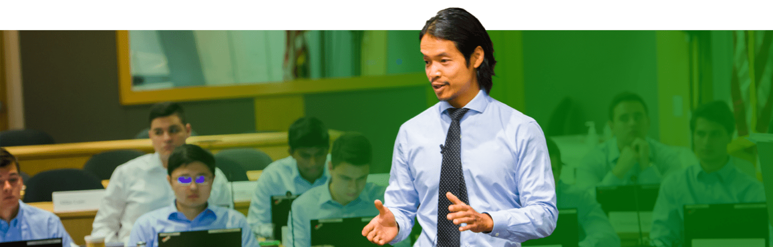 Onsite Private Equity Training - Training The Street - Financial ...