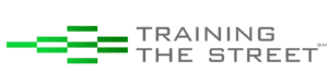Frequently Asked Questions - Training The Street - Financial Training ...