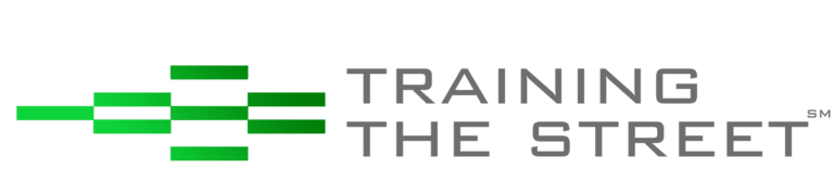 What is Earnings per share (EPS) - Training The Street - Financial ...